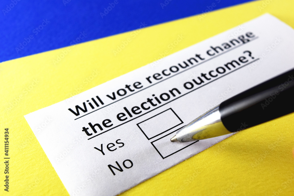 Questionnaire Stock Photo | Adobe Stock