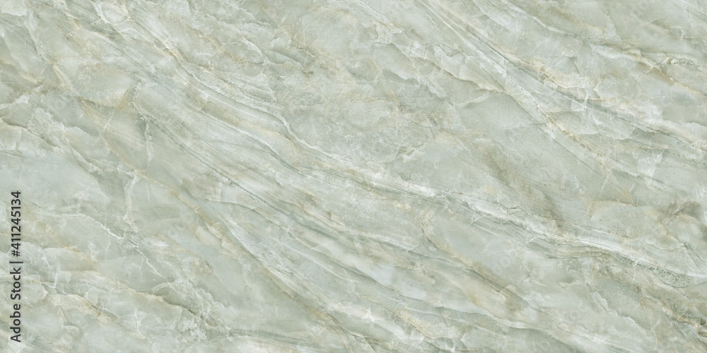 Light Green Marble Texture Background, natural green stone, Rustic ...