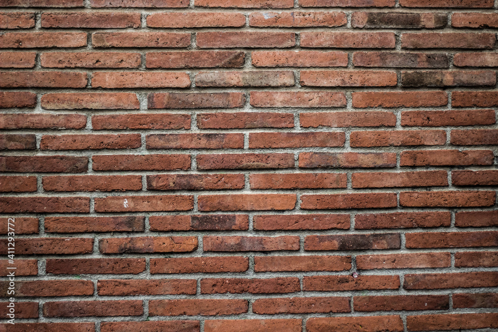 textura ladrillo Stock Photo | Adobe Stock