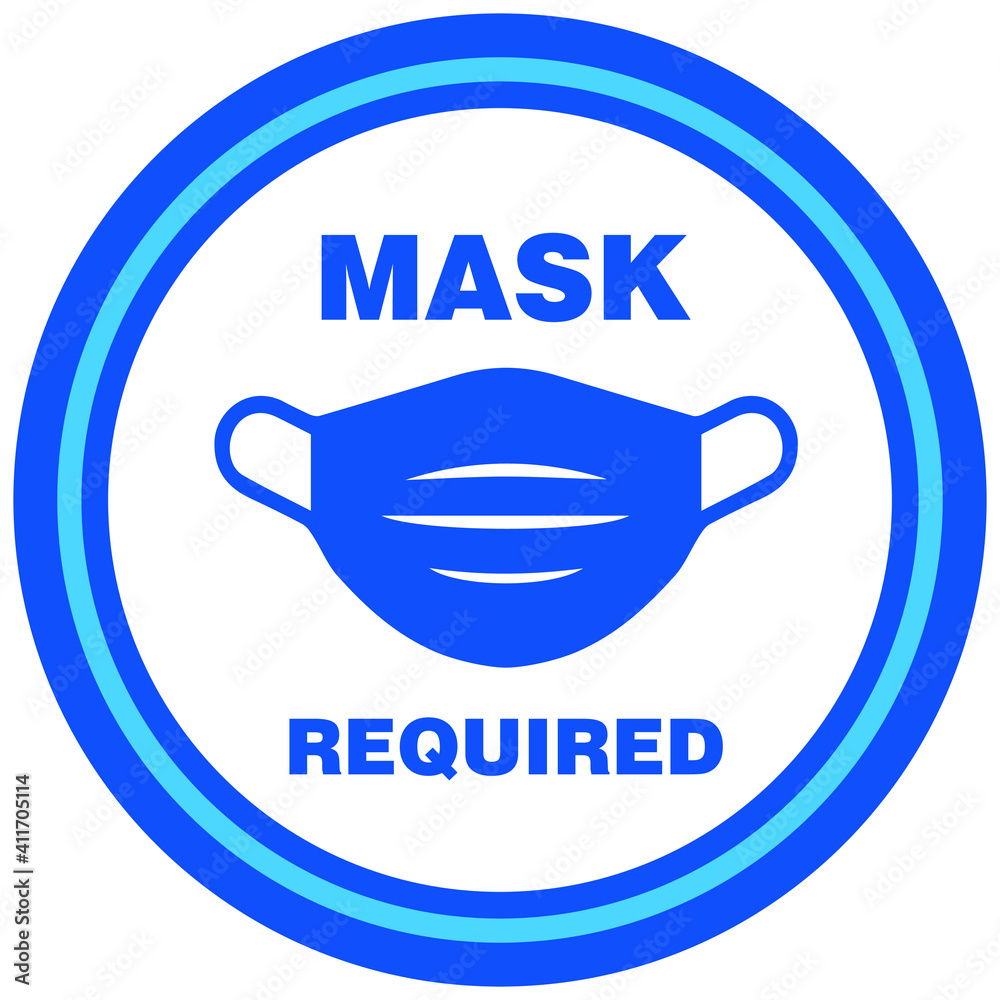 Social distancing concept for preventing coronavirus covid-19 on a new ...