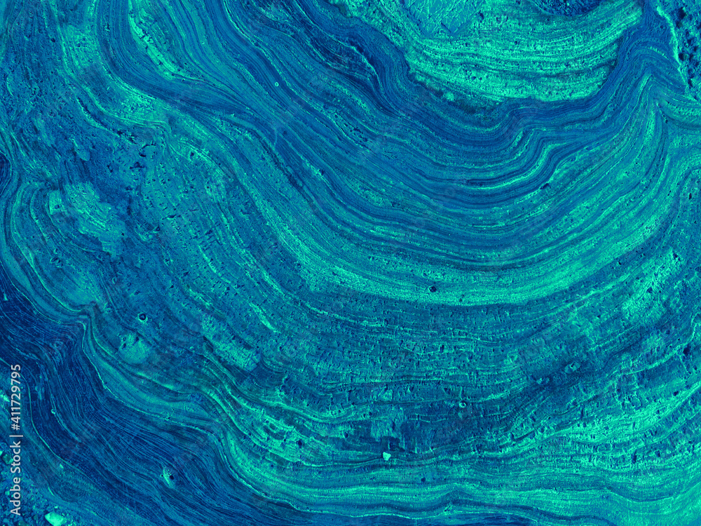 abstract background,Rock layers background,texture.,layers formed ...