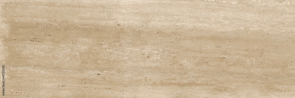 Natural travertine stone texture background. marble background Stock ...