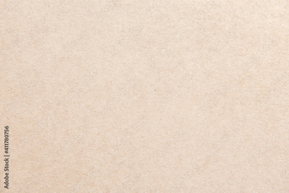 Paper texture cardboard background. Grunge old paper surface texture ...