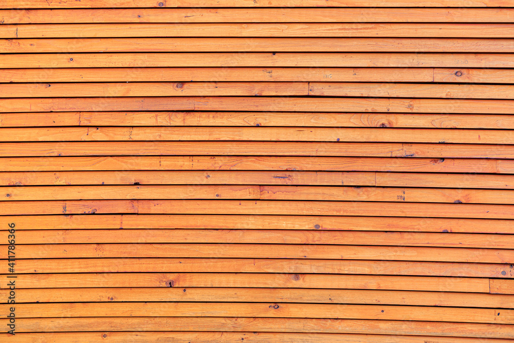 Wood planks slats. High resolution image of cherry wood texture ...
