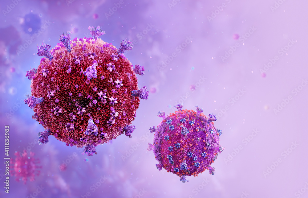 HIV virus cells. Scientifically accurate human immunodeficiency virus ... HIV virus cells. Scientifically accurate human immunodeficiency virus ...