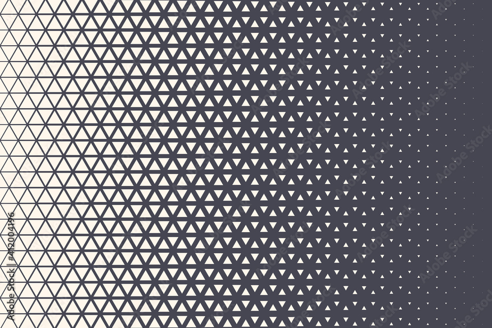 Simple Wallpaper Patterns Hd