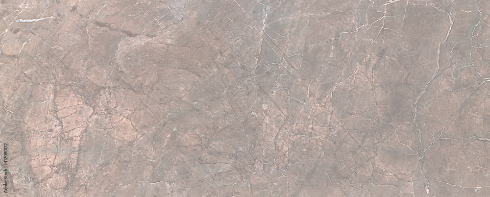 Grey marble texture luxury background, abstract marble texture (natural ...