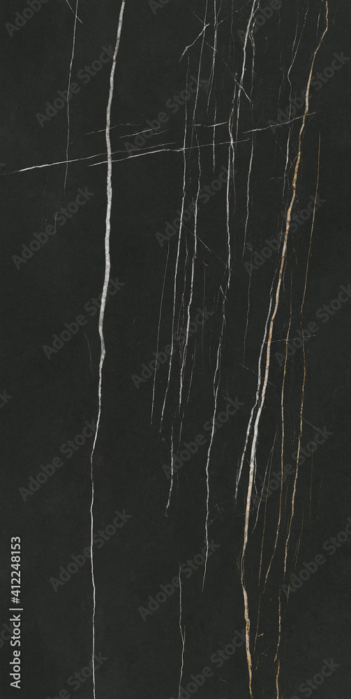 black onyx marble texture background. black marble wallpaper and ...