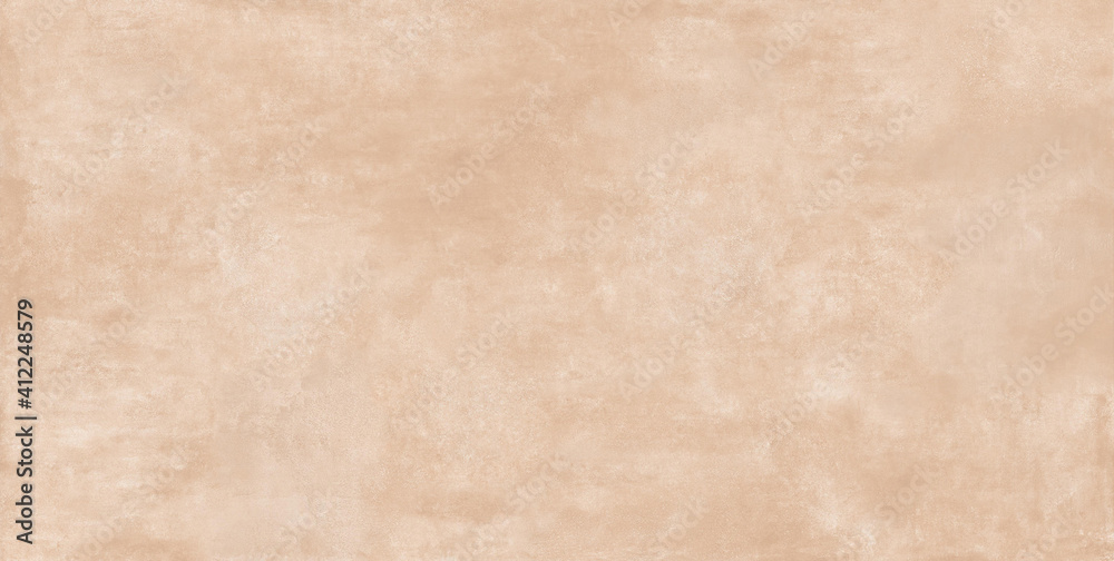 rustic marble, matt finish marble texture, stone texture, rough ...