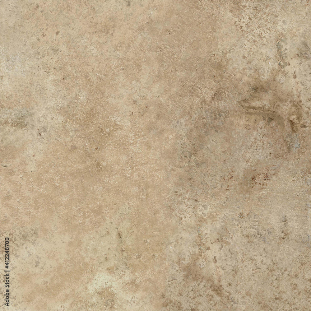 stone texture effect with rustic finish natural stone marble Stock ...