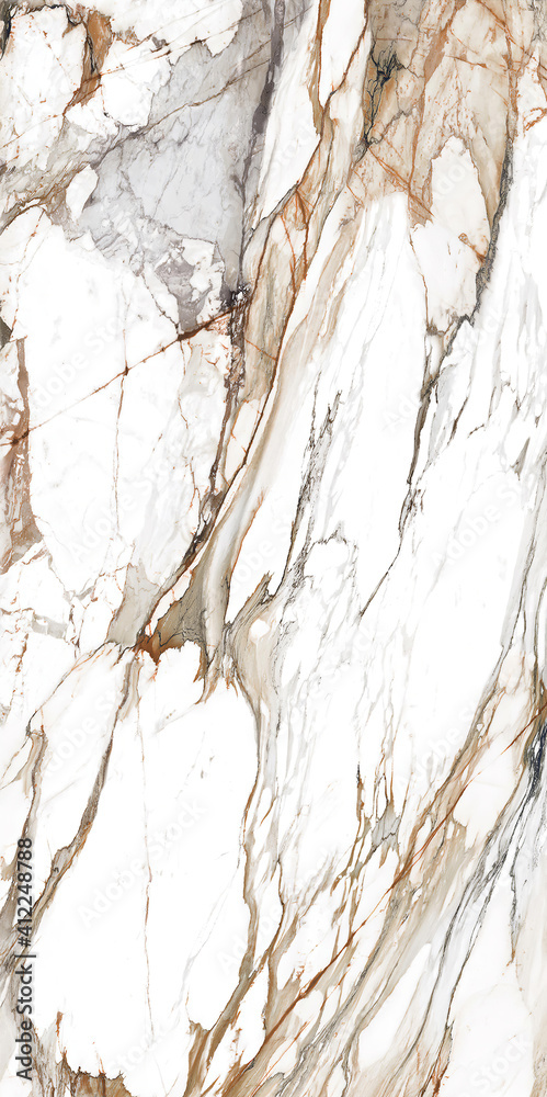 marble, white marble texture, natural stone texture, slab, granite ...
