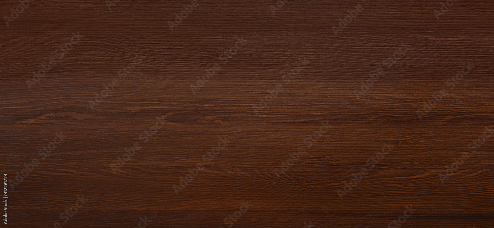 walnut color wood grain texture, background Stock Photo | Adobe Stock