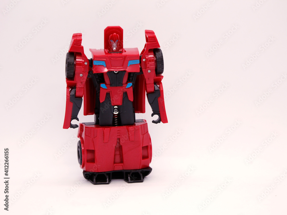 Transformers cars. Cars that transform into robots. Transforms movie ...