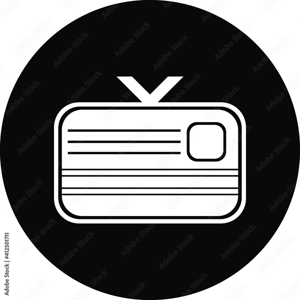 Id card, national id card, driving license, official, atm, master and ...