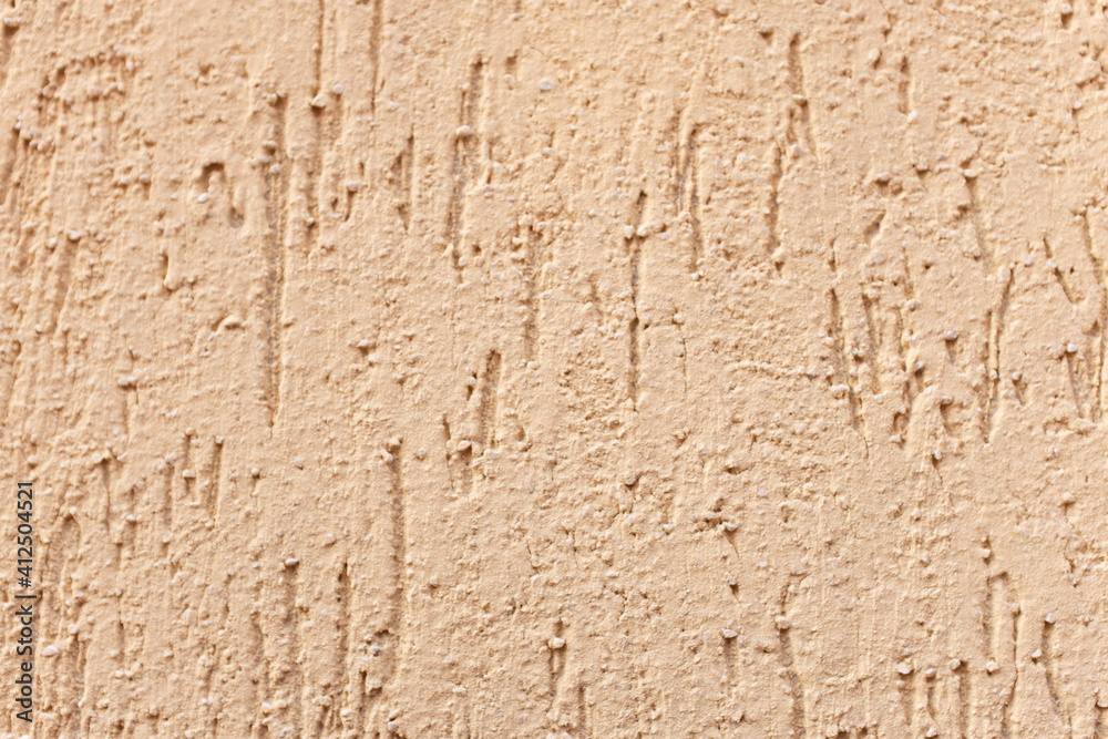 Texture - Enduit ciment Stock Photo | Adobe Stock