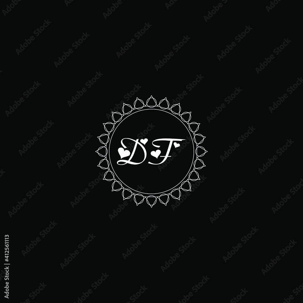 DT LOGO, DT ICON, DT VECTOR, DT LETTER, DT MINIMALIST, DT FLAT, DT ...