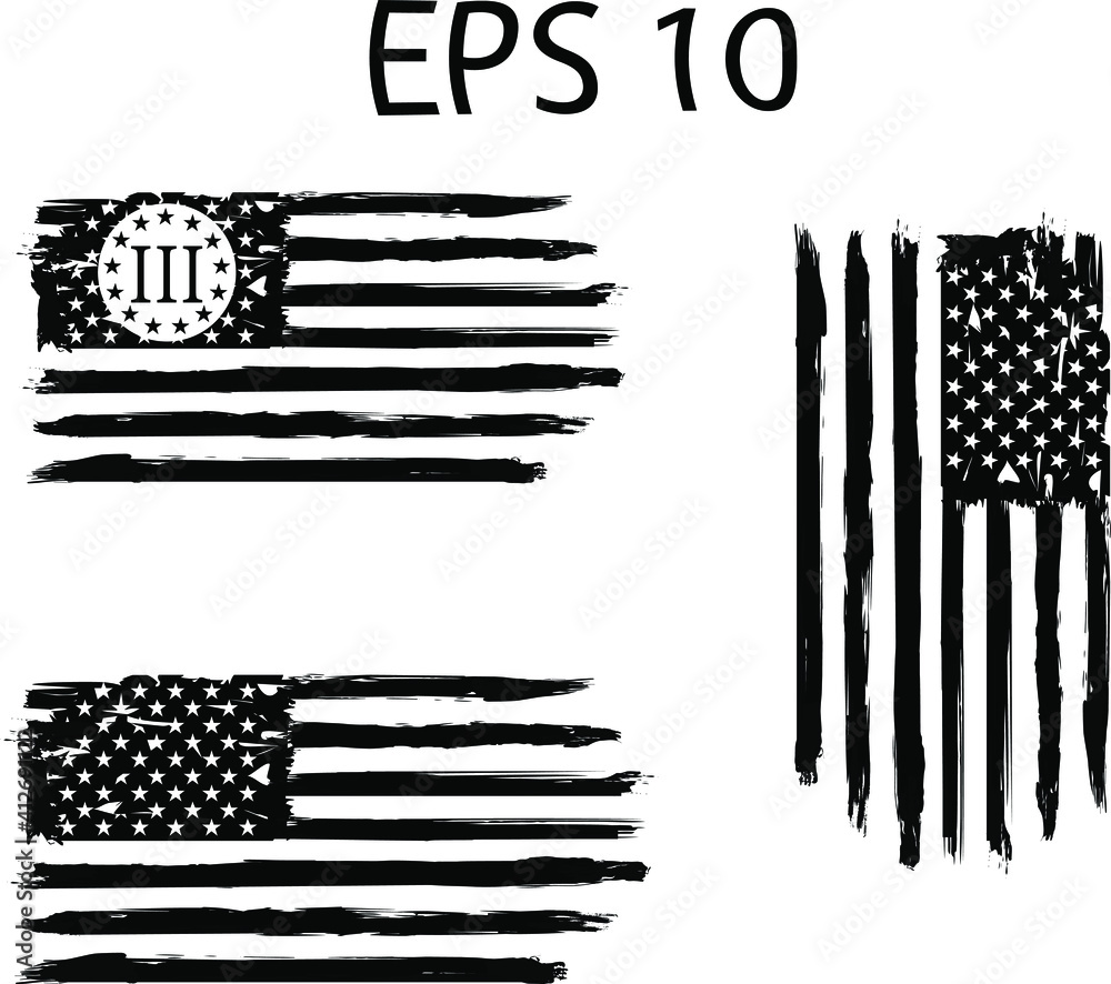 FAAFO American Flag Svg Png American Flag FAFO Svg 2nd, 48% OFF