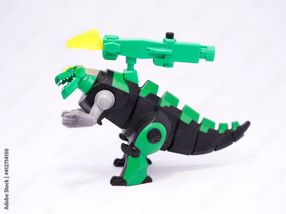 Grimlock Dragon or Dinosaur. Transformers dinosaur. Transformers lizard ...