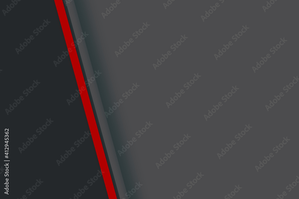 Background template. Creative background design . simple background ...