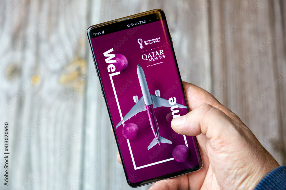 02 Mobile Phones Uk Clearance Shops | www.oceanproperty.co.th