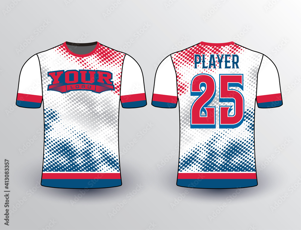 Baseball softball soccer esports all sports team gear unique design ...