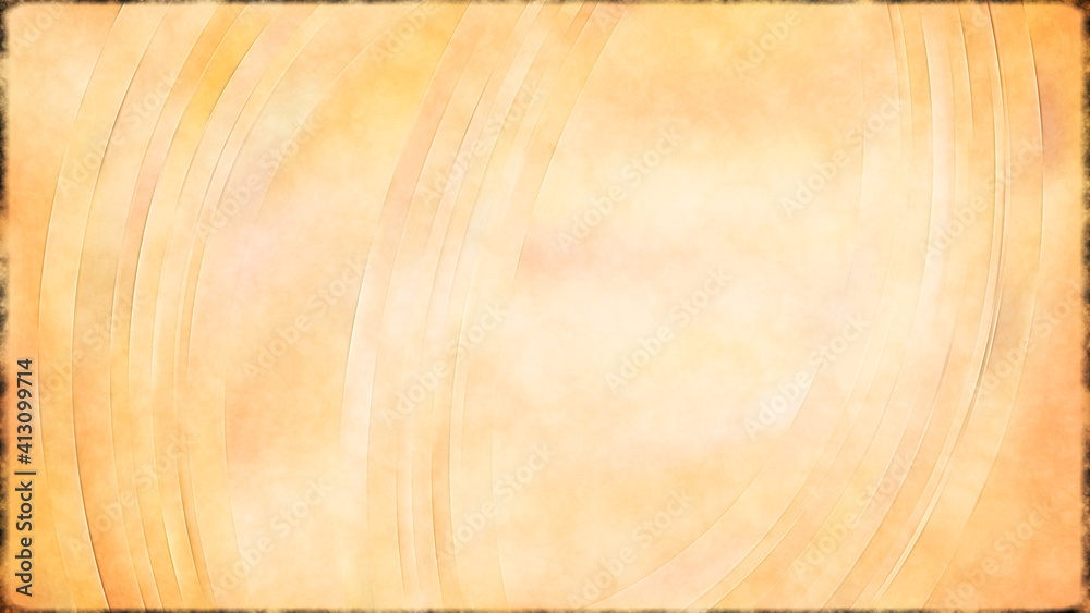 Abstract Light Brown Texture Background Graphic Stock Illustration ...