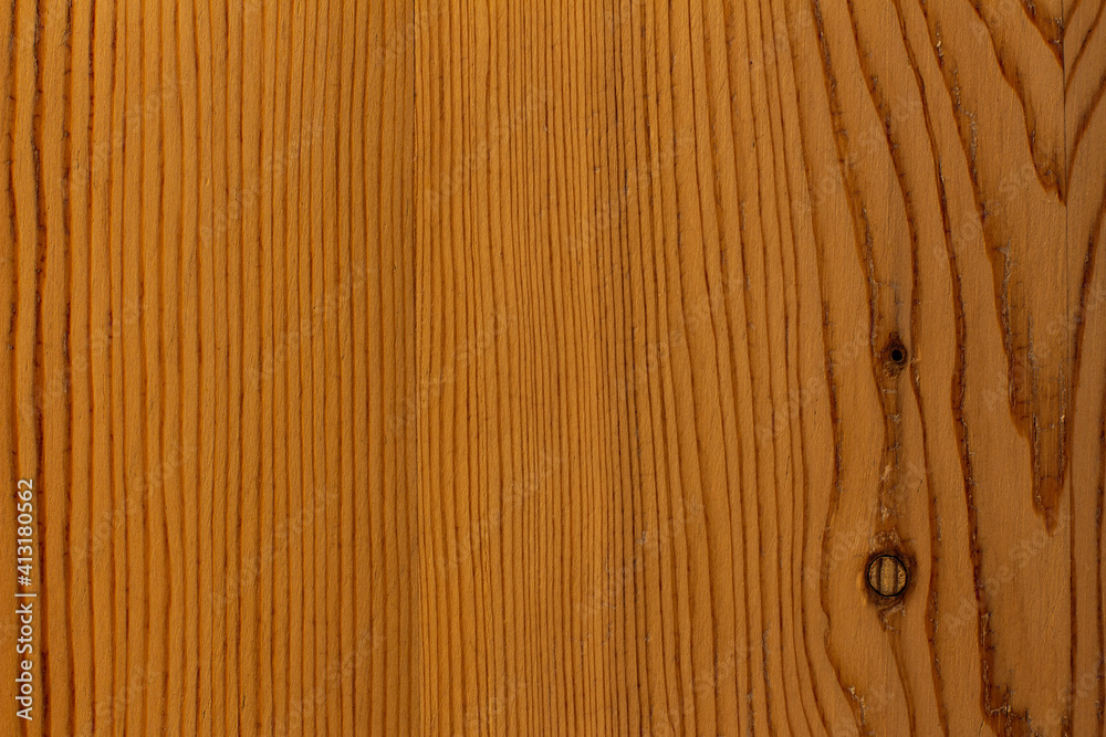 Natural wood texture for background Stock Photo | Adobe Stock