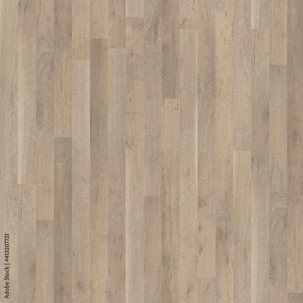 Wood texture background, seamless wood floor texture ภาพถ่ายสต็อก ...