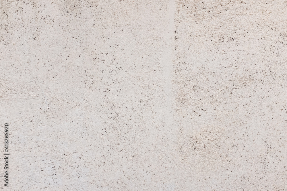 Texture - Enduit ciment Stock Photo | Adobe Stock