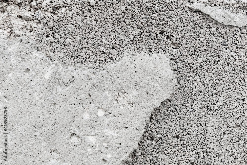 Concrete and formed surfaces, background Stock Photo | Adobe Stock