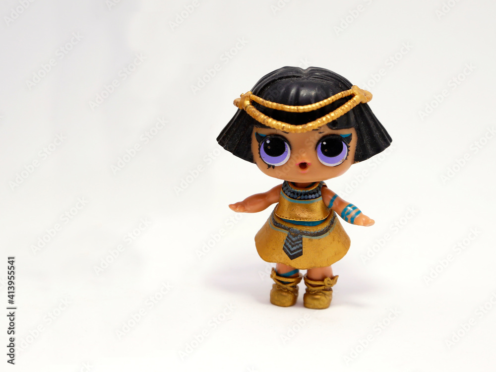 Lol Surprise Dolls. L.O.L. dolls surprise. Egyptian doll. Surprise ...
