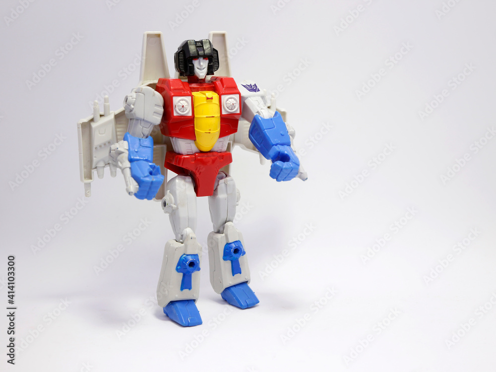 Transformers plane. Transformers cars. Cars that transform into robots ...