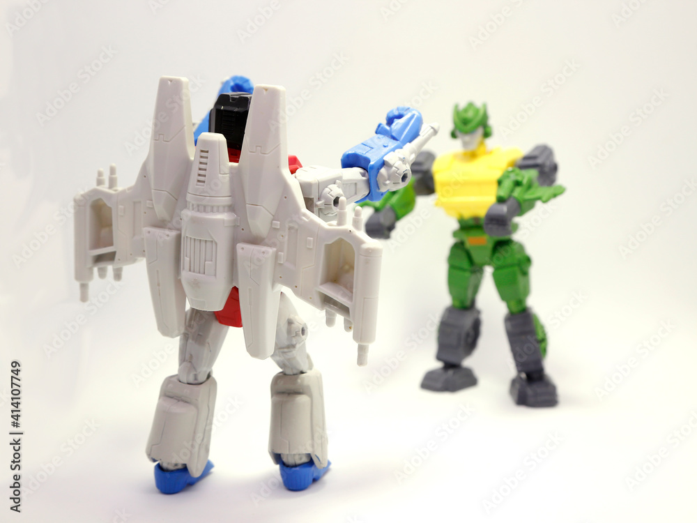 Two transformers. Transformers cars and plane. Fight. Cars that ...