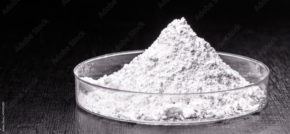 silicon dioxide, also known as silica, is silicon oxide. Anti-caking ...