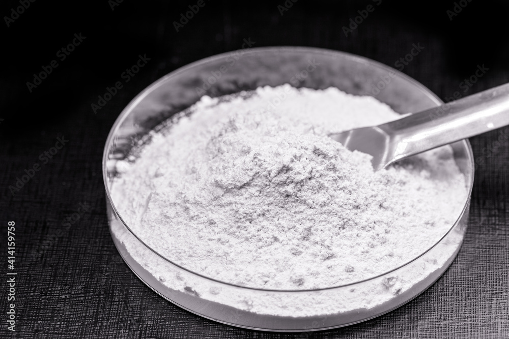 silicon dioxide, also known as silica, is silicon oxide. Anti-caking ...