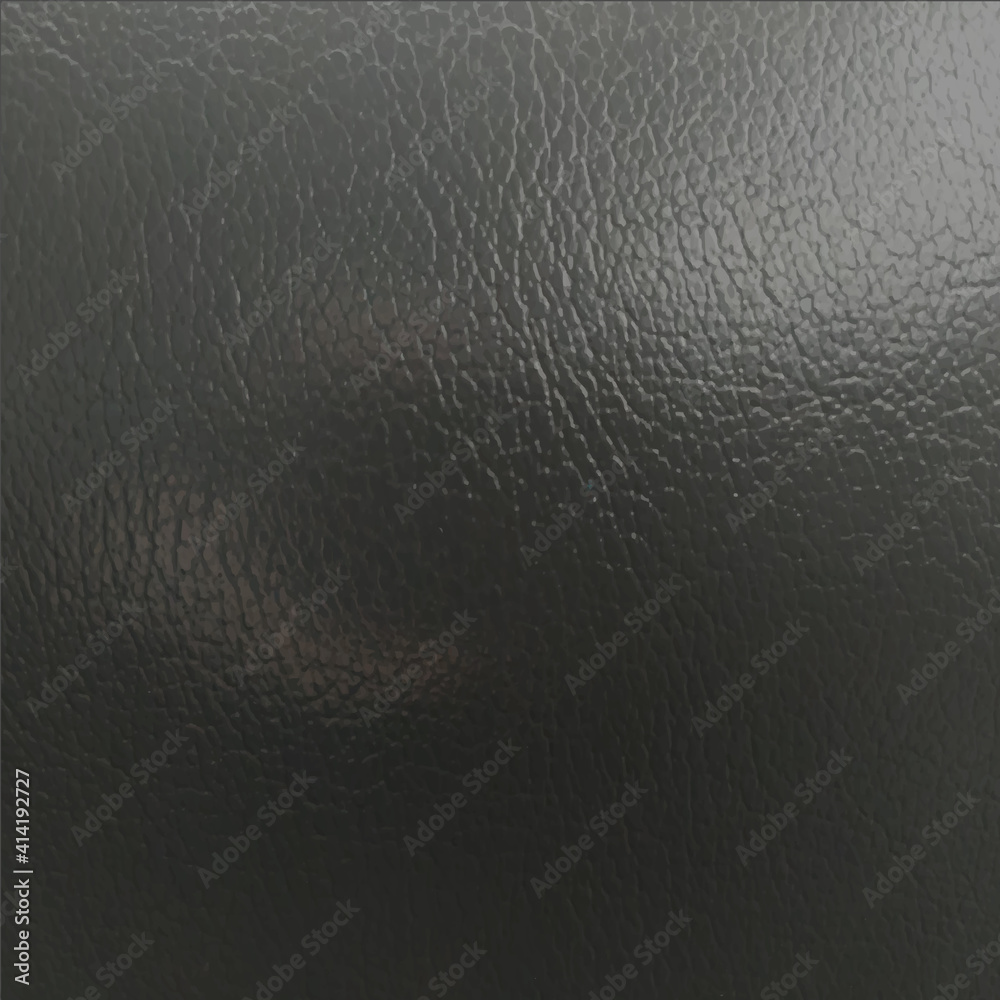 Skin digital paper. Skin textured background Stock Vector | Adobe Stock