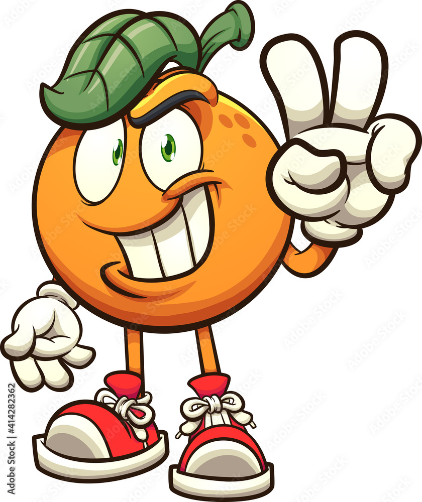 Animated Help Signs Clipart