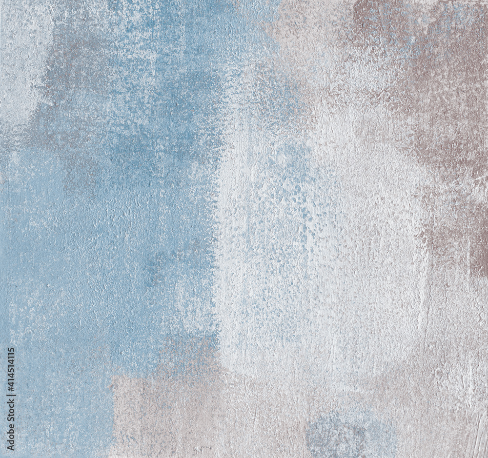 Abstract artwork. Versatile artistic backdrop can apply to a wide range ...
