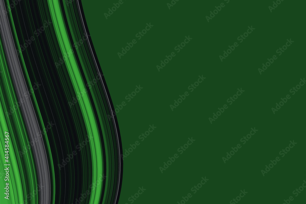 Background template. Creative background design . simple background ...