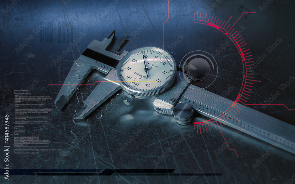 Fine Tuning Precision Measurement on Lathe for Accurate Machining ...