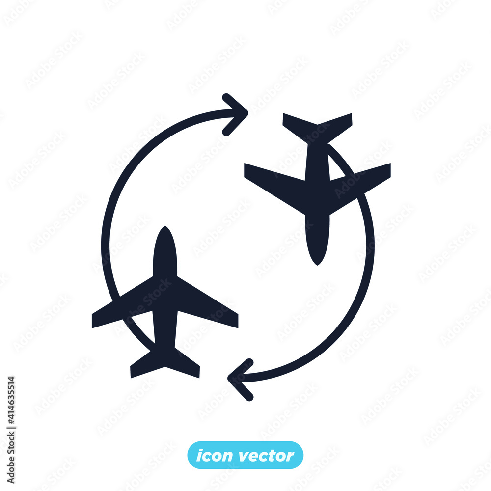 looking for a plane icon. looking for a plane symbol template for ...