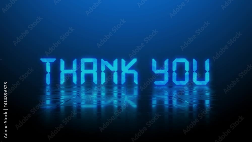 Vídeo do Stock: Reflection effects on a structured surface - blurred ...