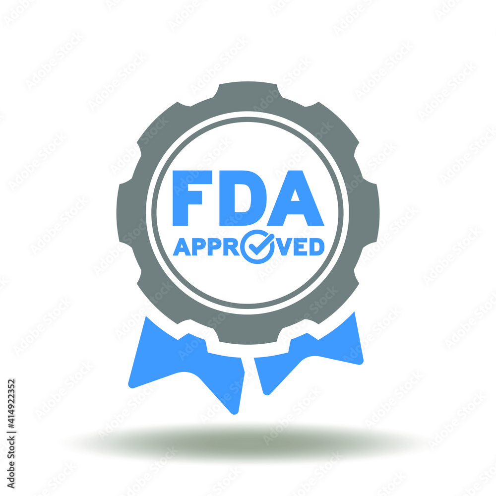 Fda Sign