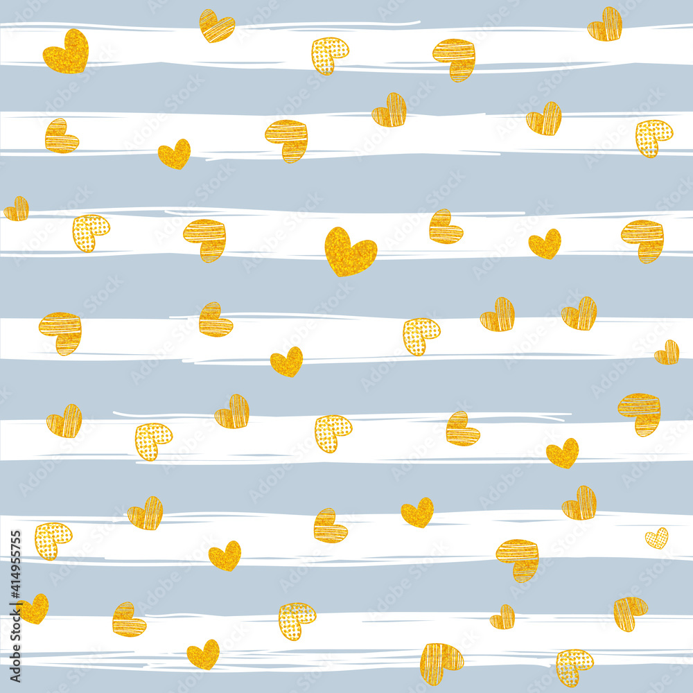 Web Stock Illustration | Adobe Stock