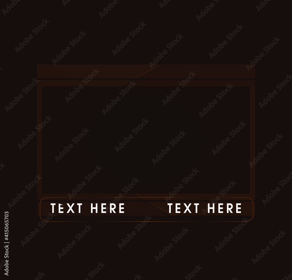 8k,4k,fhd,twitch overlays, twitch screen, vector, web, web cam, web ...