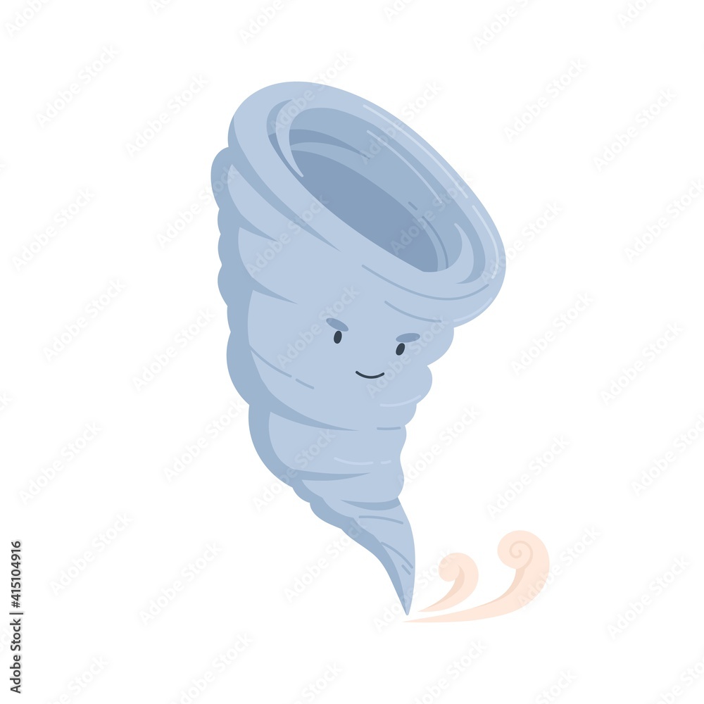 Evil Baby Face Drawing