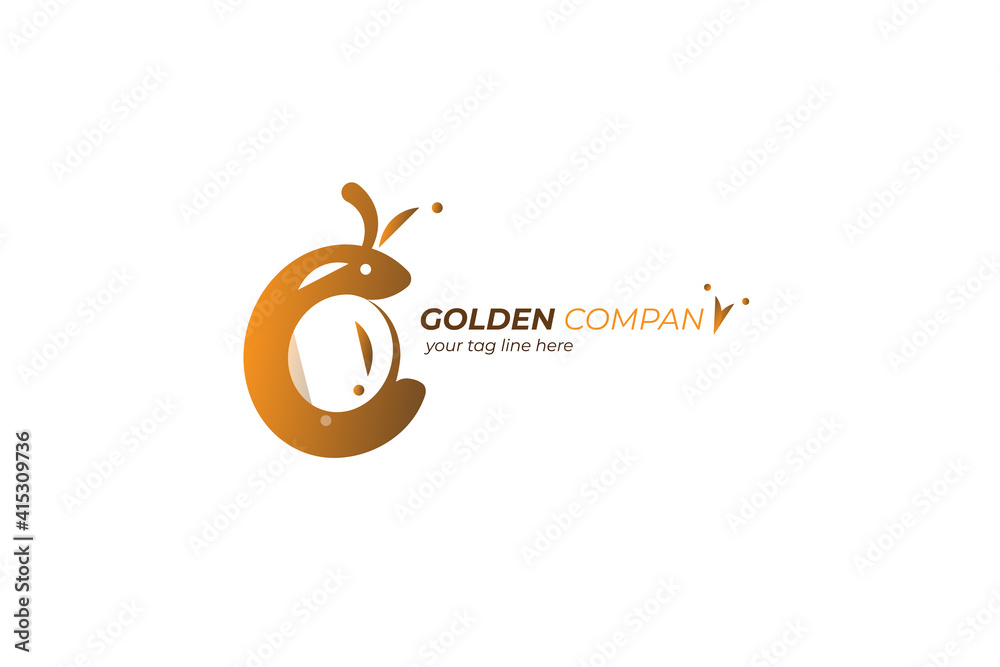 Food Brand Logos That Start With C