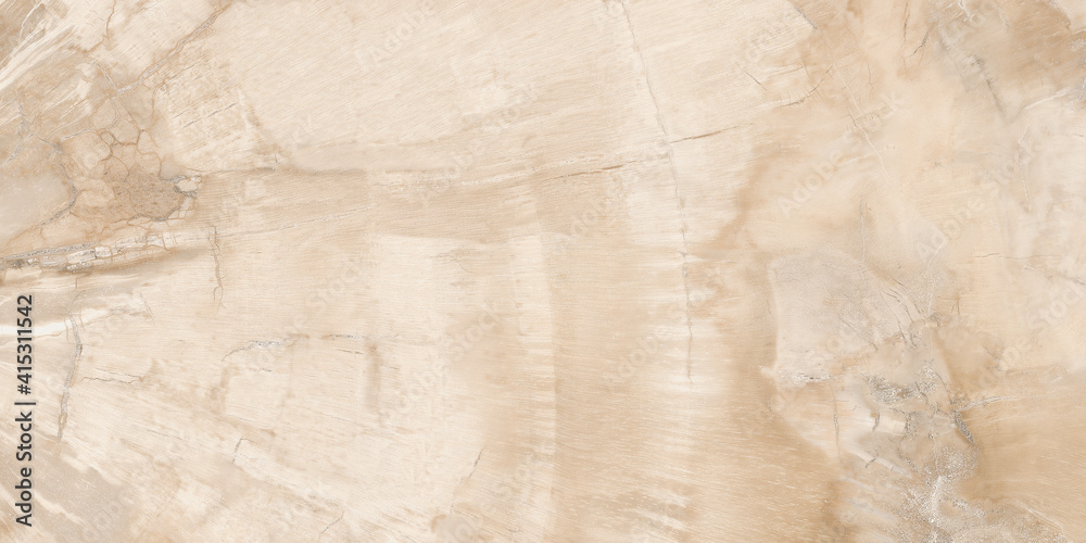 brown color natural marble texture design with stone finish high ...