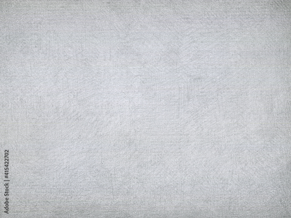 Hand-drawn background with a simple pencil Stock Illustration | Adobe Stock