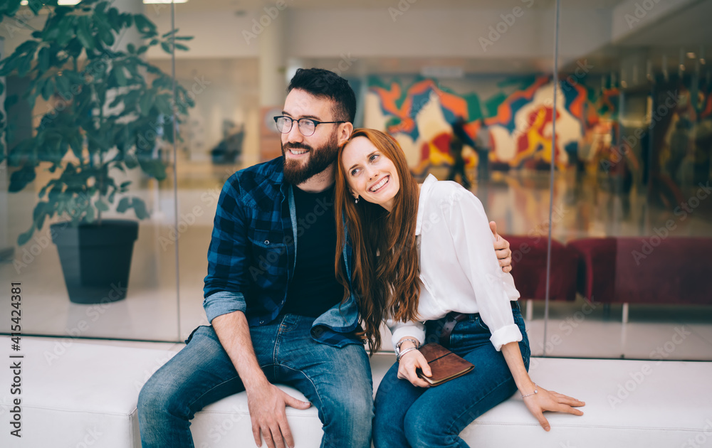 Best Guy Friend Vs Boyfriend